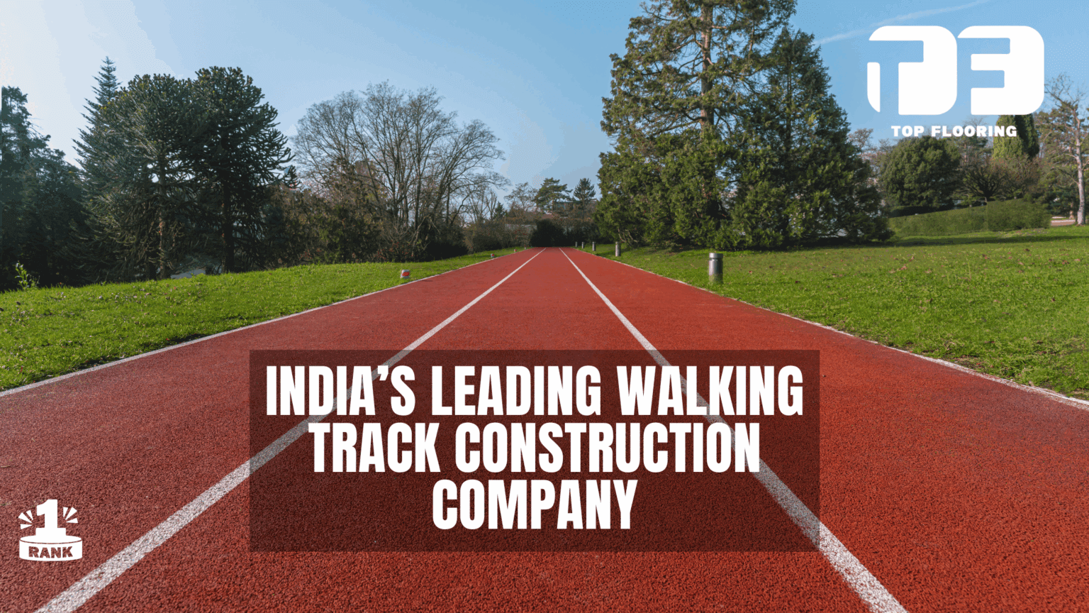 400m Running Track Dimensions: Standard Size, Layout & Markings Guide