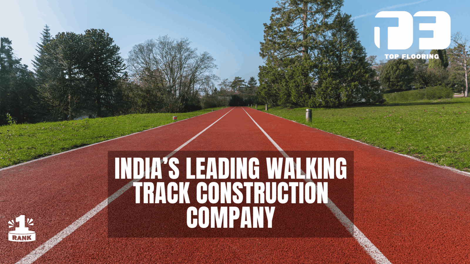 400m Running Track Dimensions: Standard Size, Layout & Markings Guide